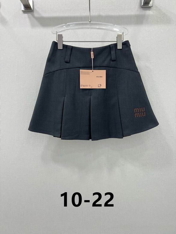 MiuMiu S-XL (55)-Fashion丨QiQi